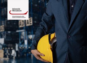 Corsi di laurea - Uni Pegaso - Università Telematica Online